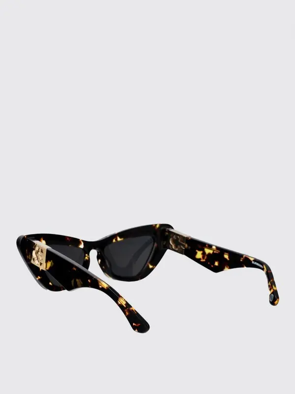 Burberry Sunglasses Colour - Brown