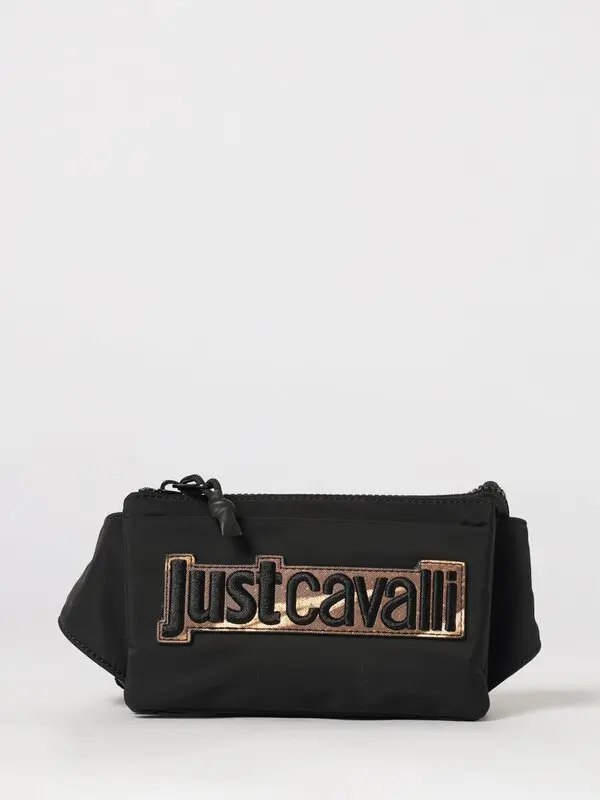 Just Cavalli Bag