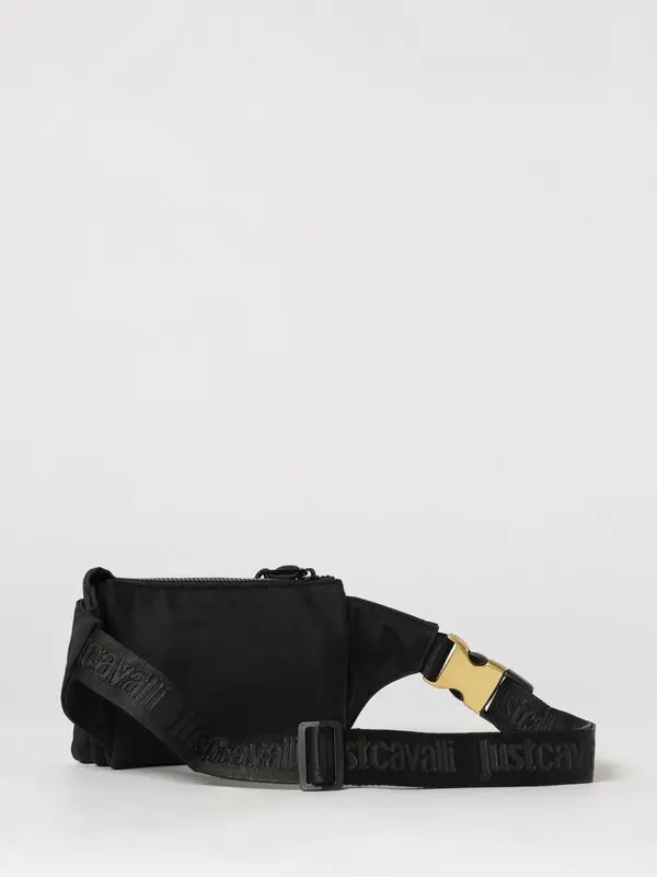 Just Cavalli Bag