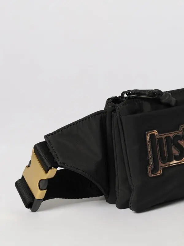 Just Cavalli Bag