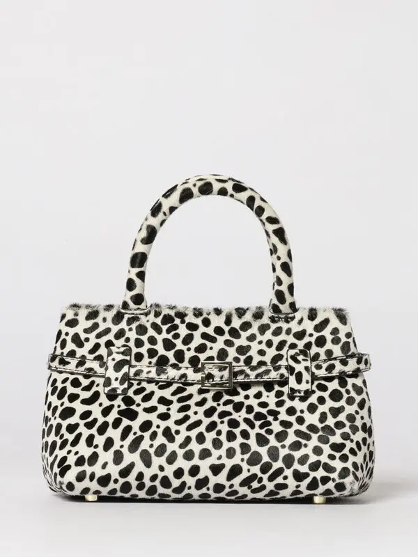 Manu Atelier Mini Bag