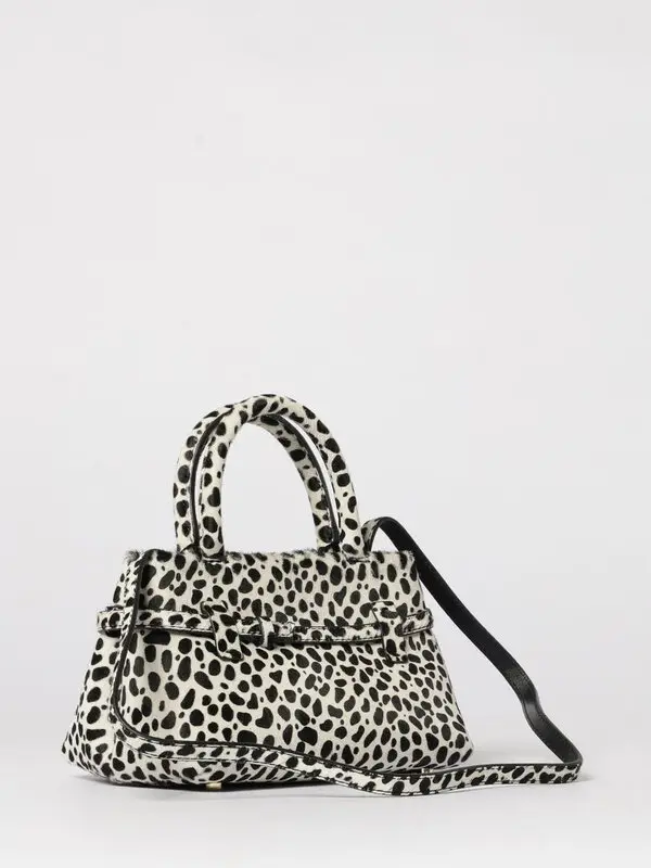 Manu Atelier Mini Bag