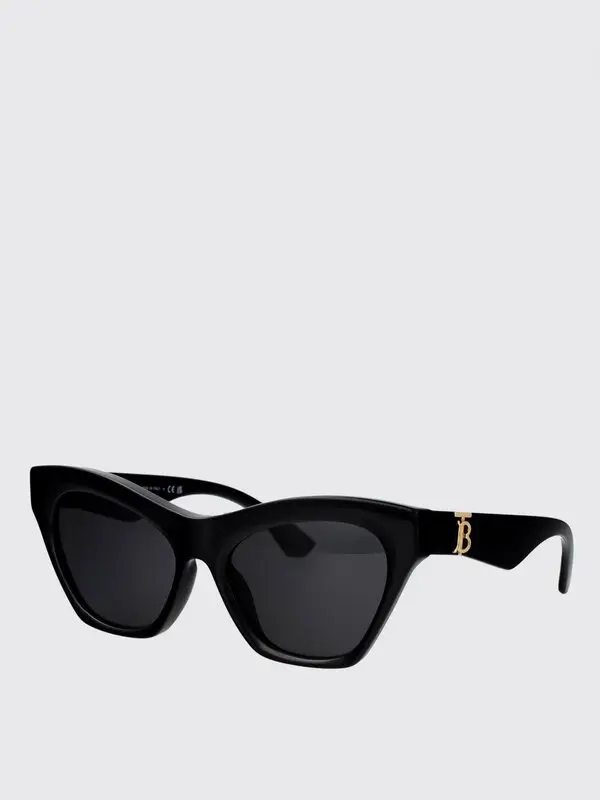 Burberry Sunglasses Colour