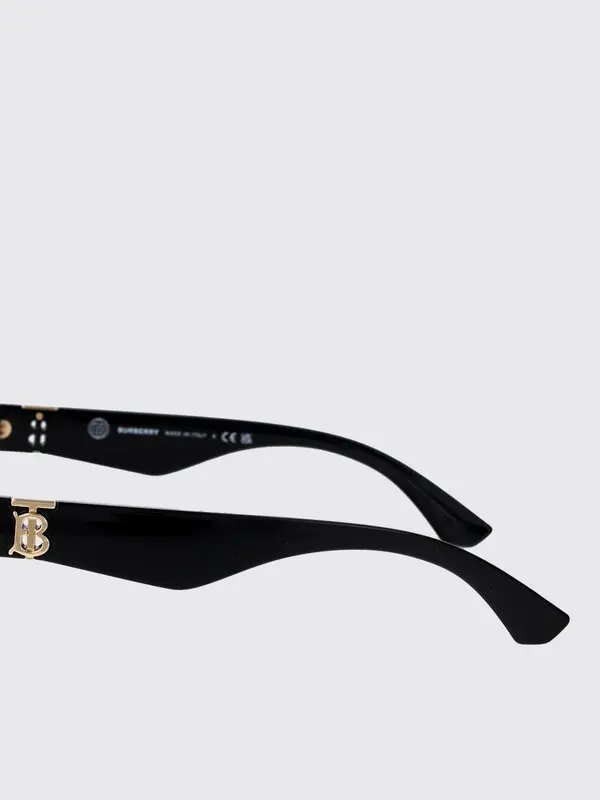 Burberry Sunglasses Colour