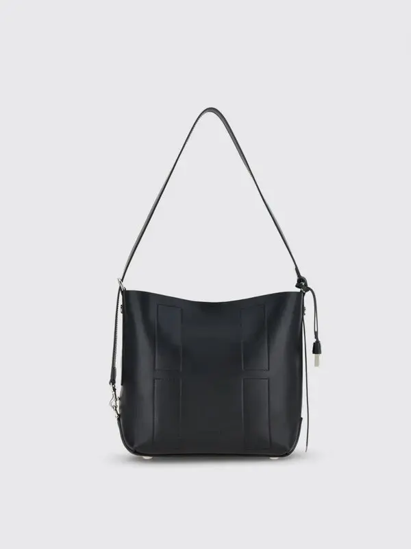 Hogan Handbag Colour - Black