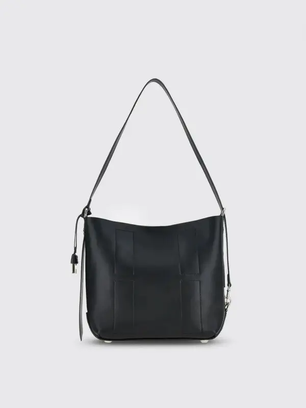 Hogan Handbag Colour - Black