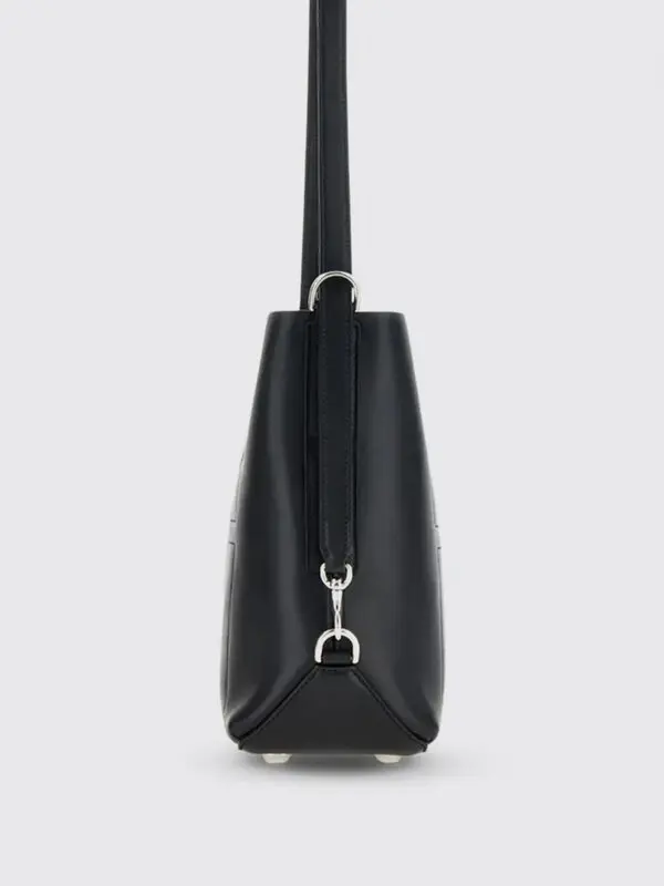 Hogan Handbag Colour - Black