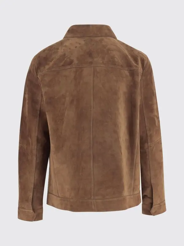 YVES SALOMON Jacket