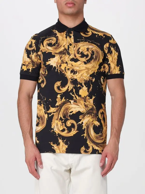 Versace T-shirt