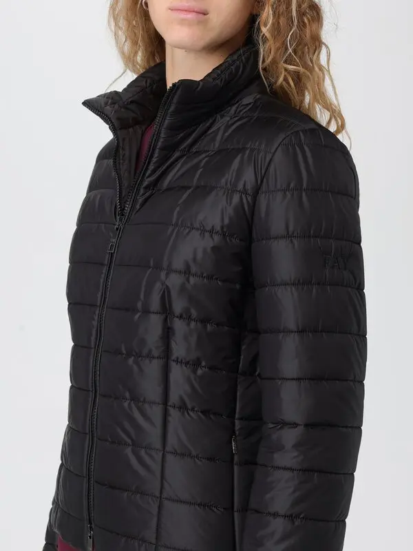 FAY Coat Colour