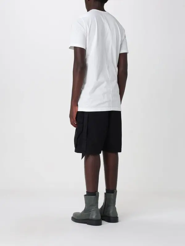 Rick Owens T-shirt