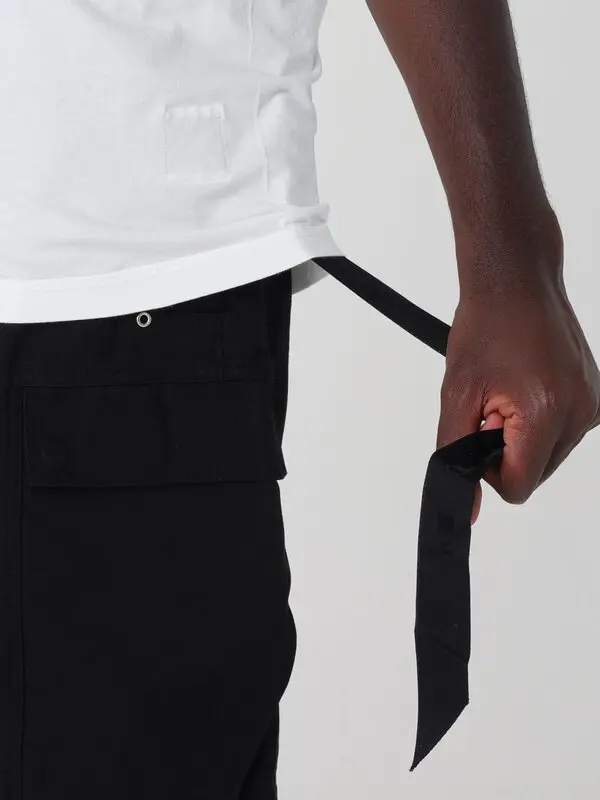 Rick Owens T-shirt