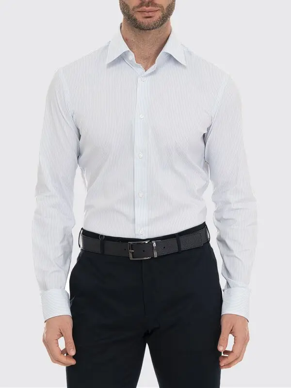 BOSS Shirt