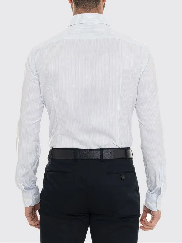 BOSS Shirt