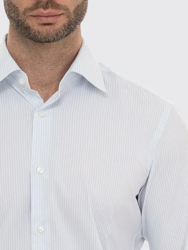 BOSS Shirt