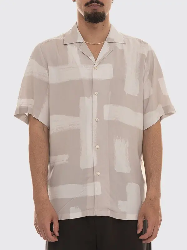 BOSS Shirt