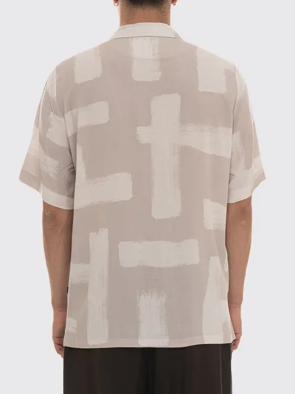 BOSS Shirt