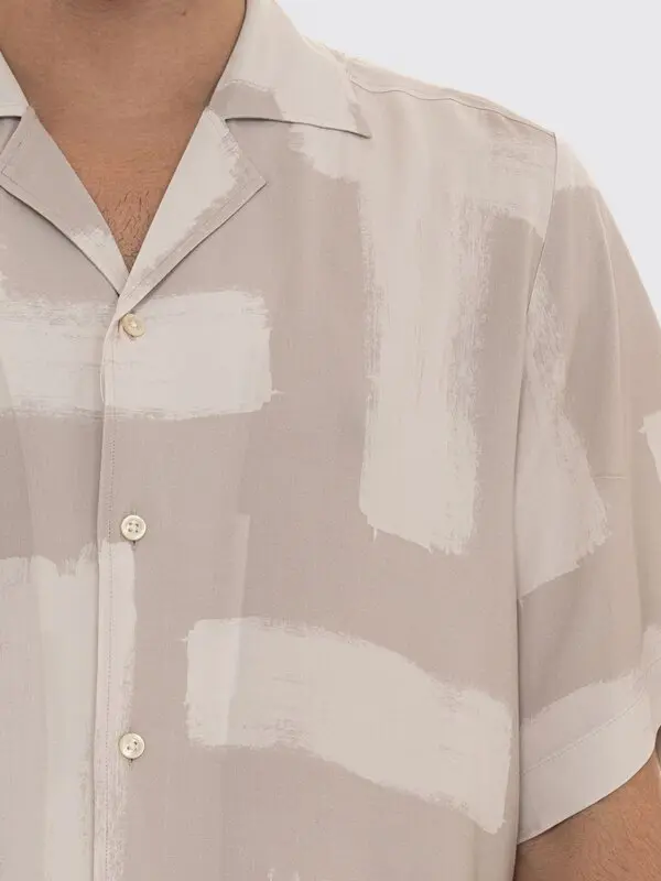 BOSS Shirt