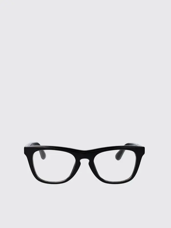 Burberry Eyeglasses - Black