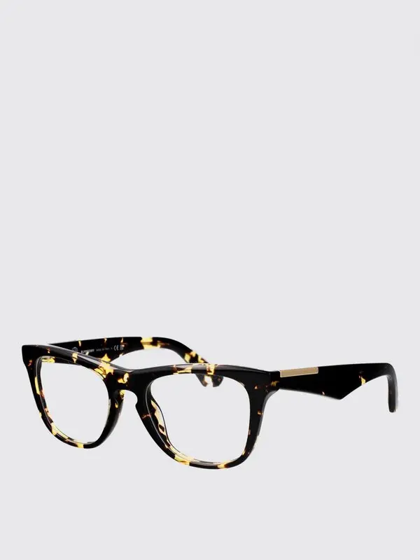 Burberry Eyeglasses - Brown