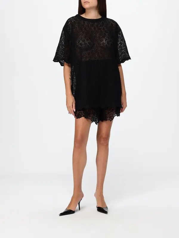 Ermanno Scervino Top Colour