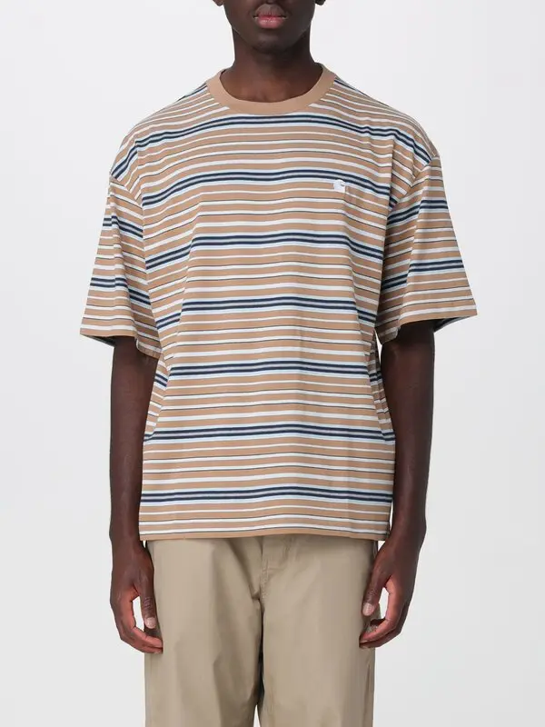 Carhartt Work In Progress T-shirt