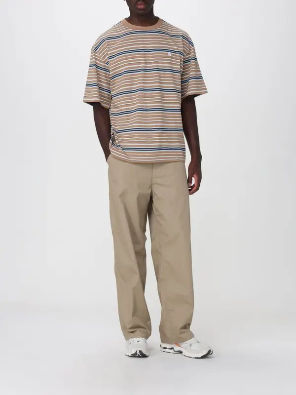 Carhartt Work In Progress T-shirt