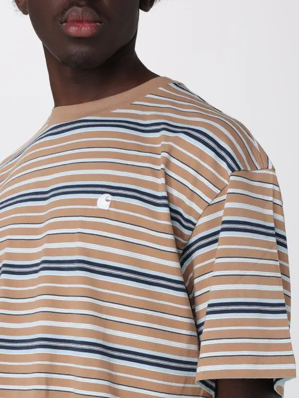 Carhartt Work In Progress T-shirt