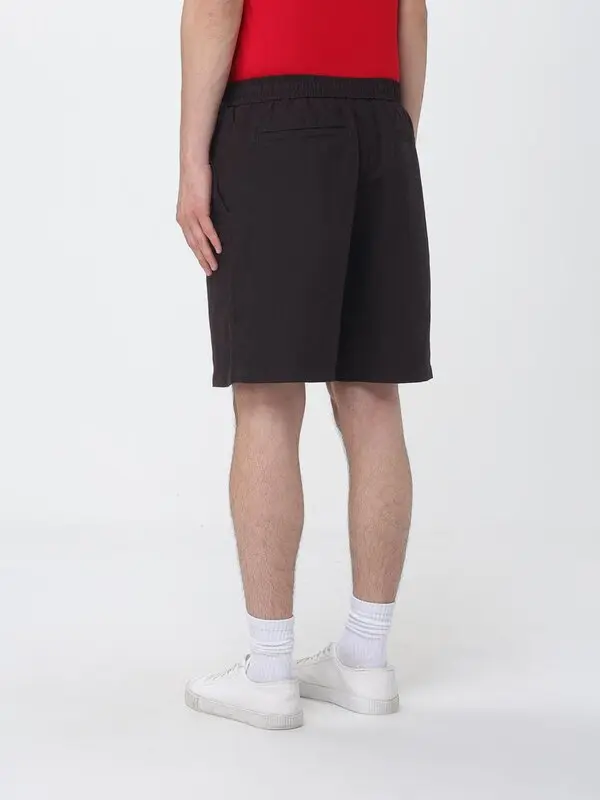 Lacoste Tailored Shorts