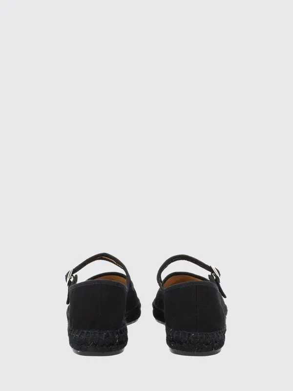 CastaÑer Espadrille Colour