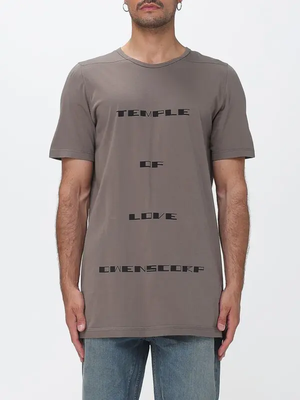 Rick Owens T-shirt