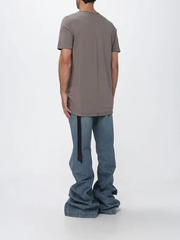 Rick Owens T-shirt