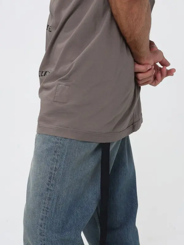 Rick Owens T-shirt