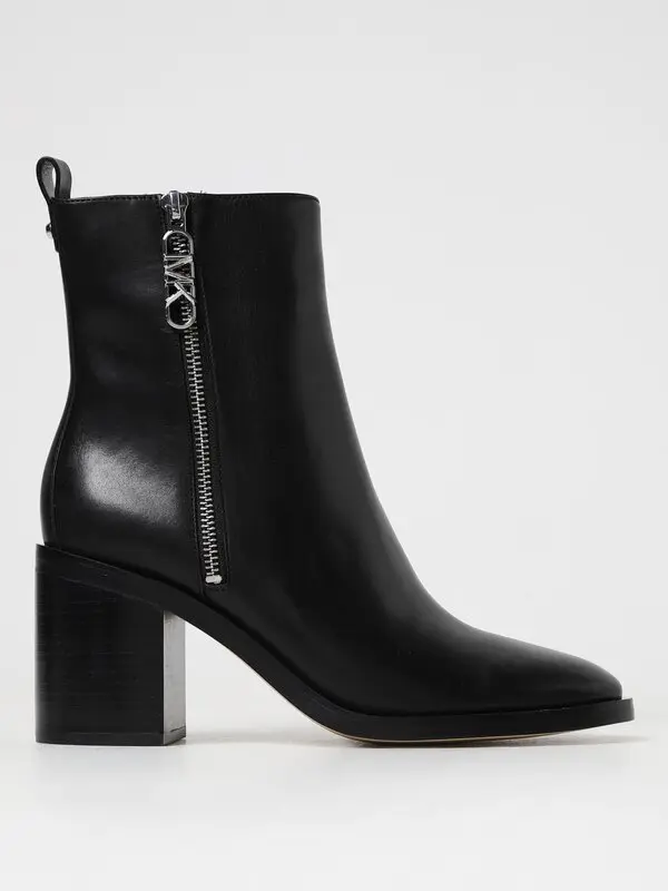 Michael Kors Boots Colour