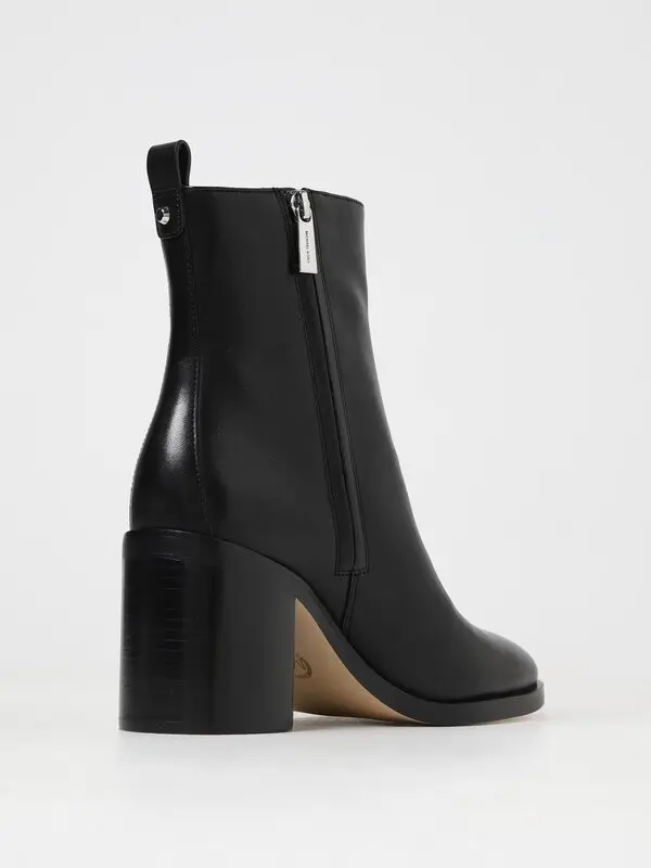 Michael Kors Boots Colour