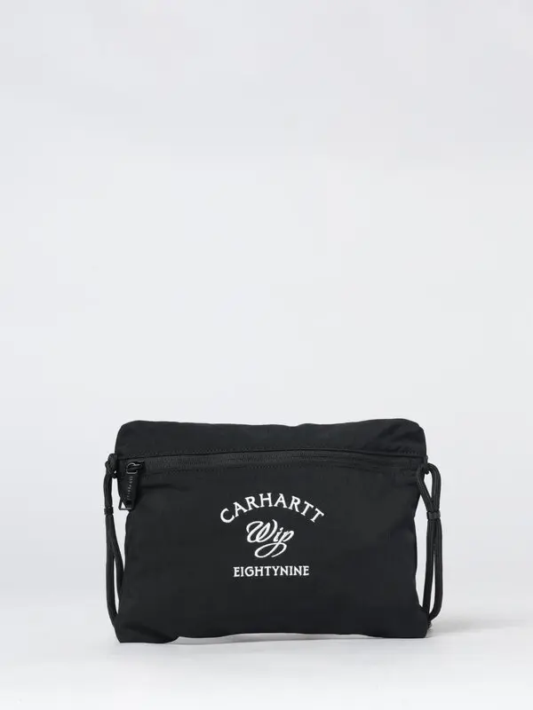 Carhartt Work In Progress Bag