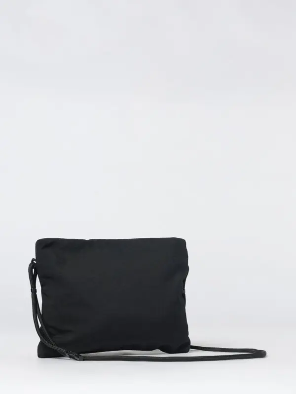 Carhartt Work In Progress Bag
