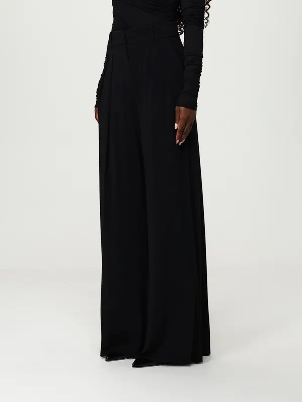Max Mara Trousers Colour