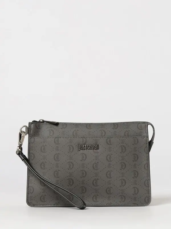 Just Cavalli Bag