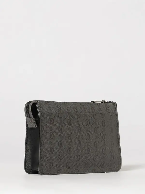 Just Cavalli Bag