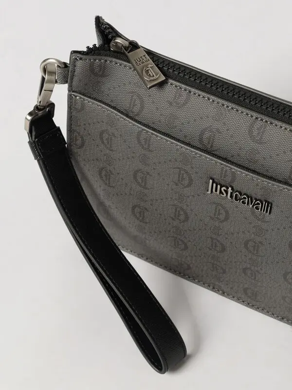 Just Cavalli Bag
