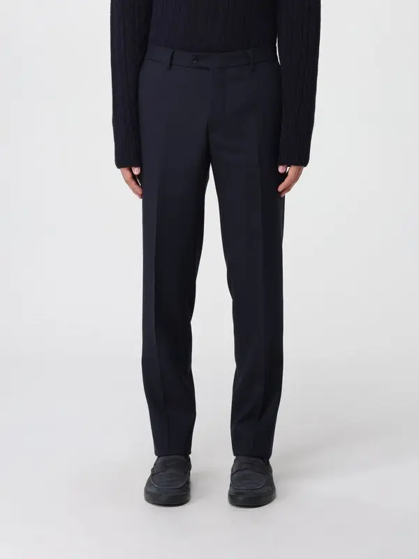 FAY Trousers Colour