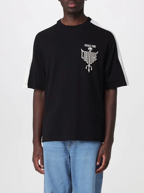 Versace T-shirt