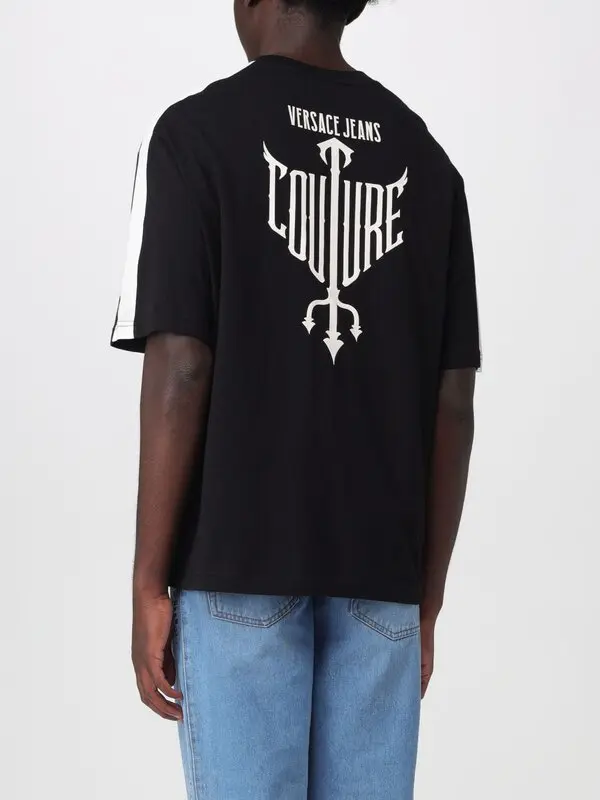 Versace T-shirt