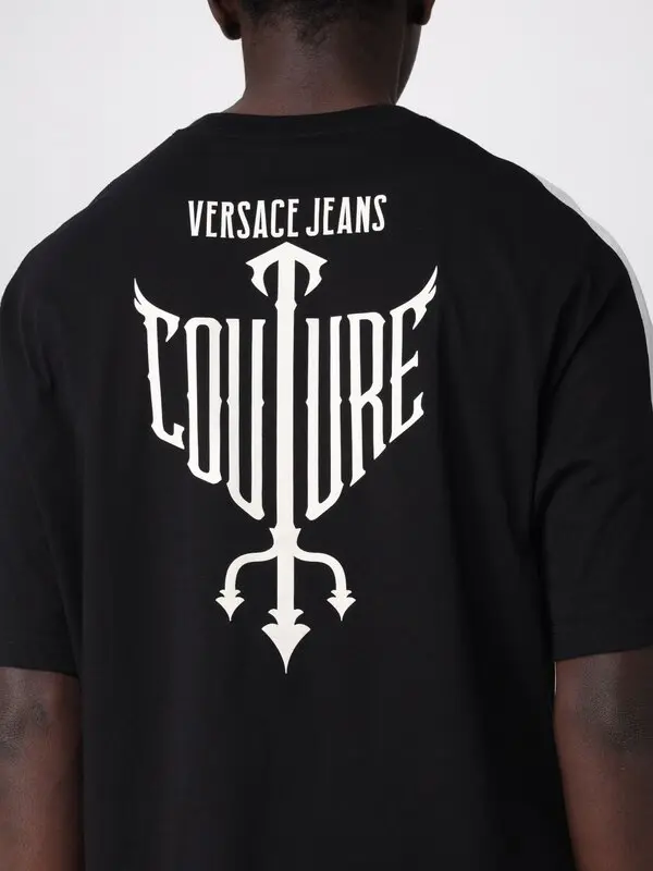 Versace T-shirt