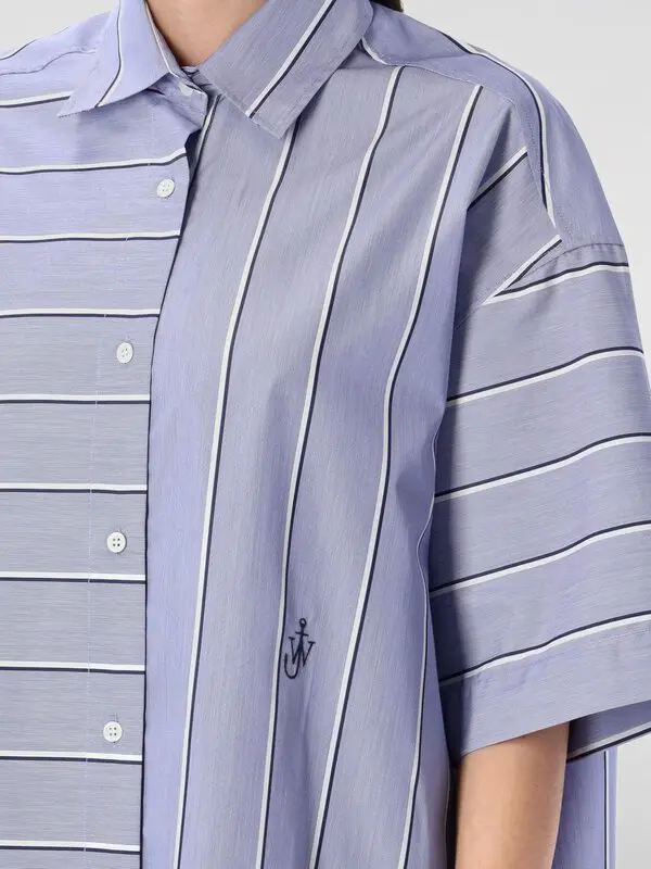 JW Anderson Dress Colour