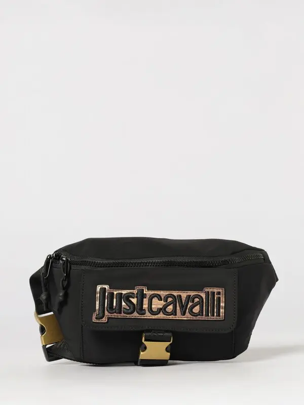 Just Cavalli Bag