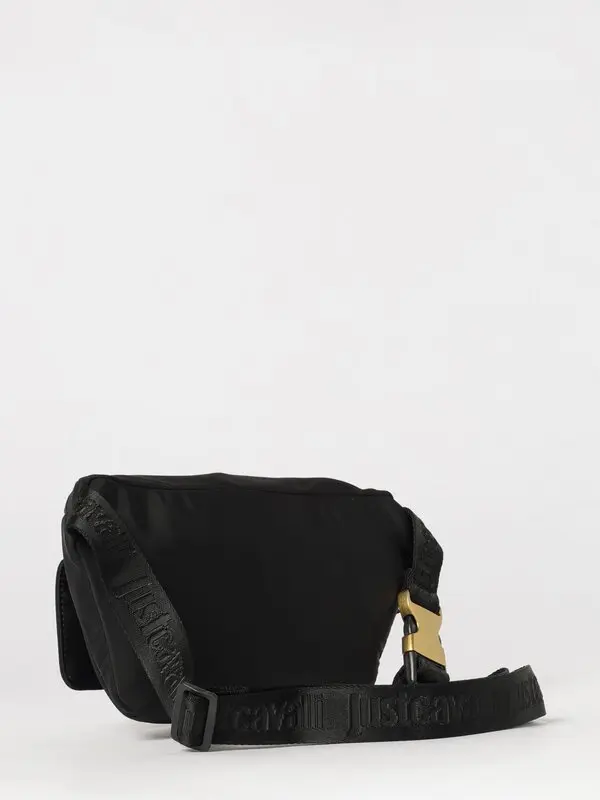 Just Cavalli Bag
