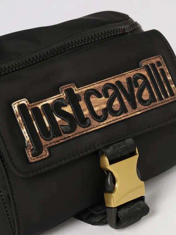 Just Cavalli Bag
