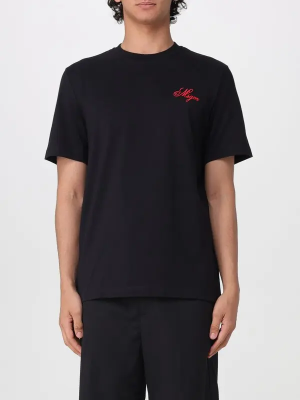 MSGM T-shirt